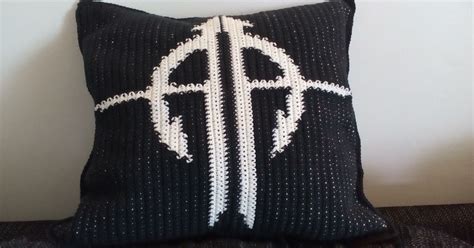 Neanomat Sonata Arctica Tyyny