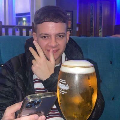 Omar Omarr Posts X