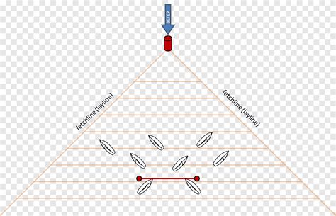 Triángulo Rectángulo Poligono Regular Poster Triangulo ángulo Triángulo Png Pngegg