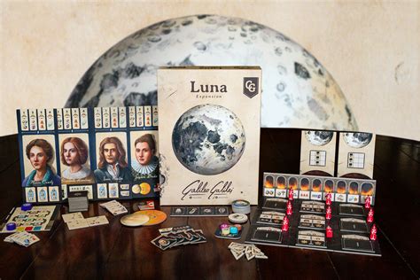 Products Capstone Games