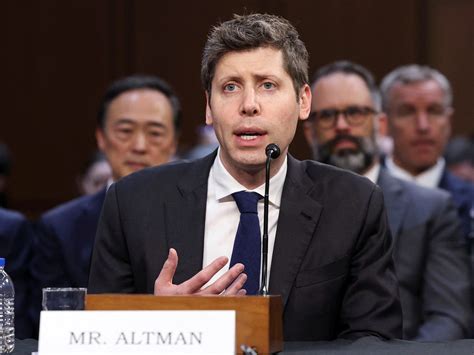 Openais New Agent Tool Codex Is For Developers But It Can Also Help