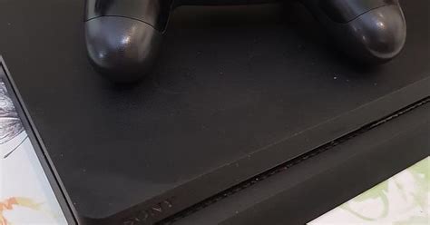 Ps4 Imgur
