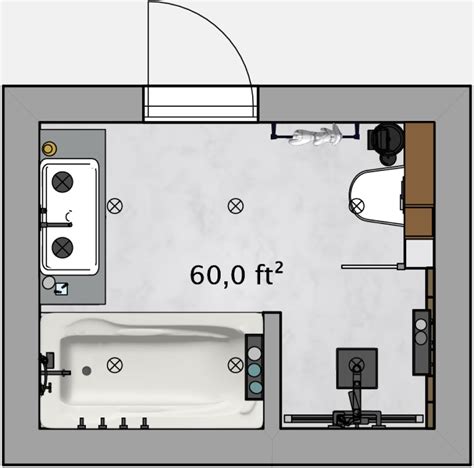 Best Free Bathroom Planner App At Scott Cahill Blog