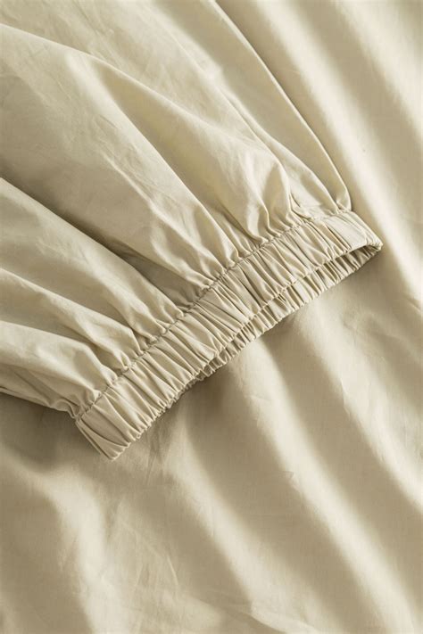 Nué Notes Jared Pants Sand Mywoods Copenhagen