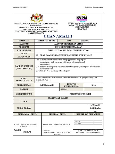 Assignment 2 2020 Pdf Printer Computing Office Equipment