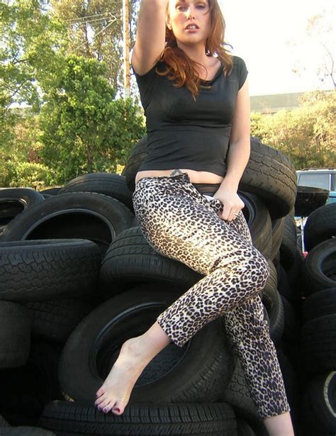 Aimee Leopard Porn Pictures Xxx Photos Sex Images 4007330 Pictoa