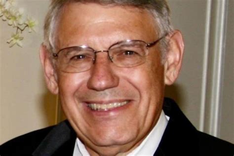 Sam Matier Merriam City Hall Watcher And Council Candidate Dies At 79