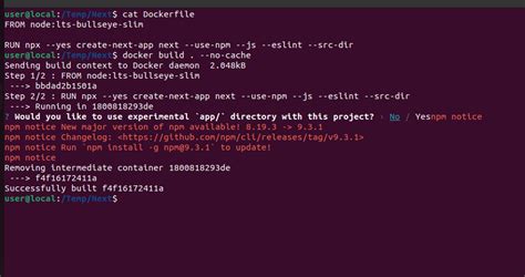 ` Src Dir` Is Still Supported · Vercel Nextjs · Discussion 44814 · Github