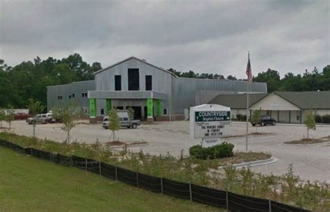 Galerie Incest Před Kostelem Sourozenci Měli Sex Po Sledování