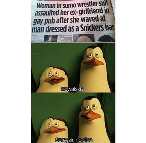 Analysis Failed Meme Guy