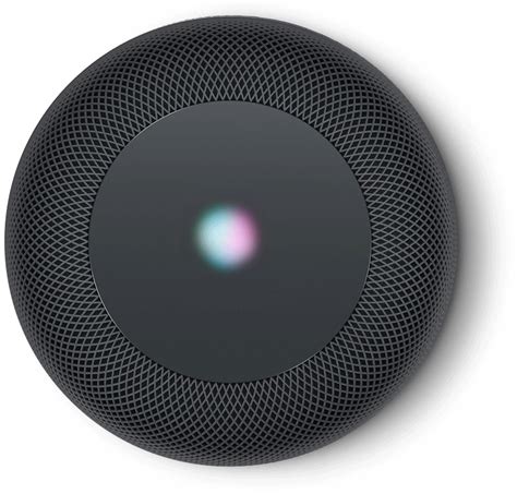 How To Use Siri With Amazon Music At Cody Low Blog