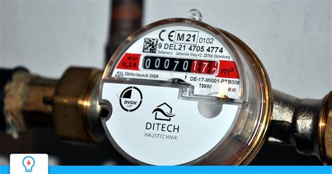 Les Guides Sur Ce Sujet Page 1