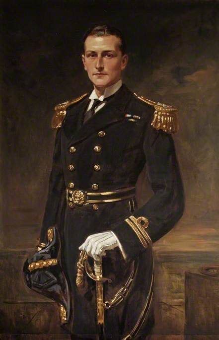 Pin On Art Maritime