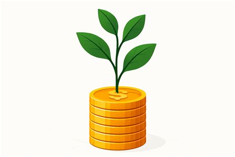 What Does Yield Mean Ebc Financial Group