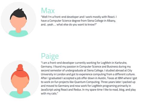 Decoding The Front End Interview Process Dev Community