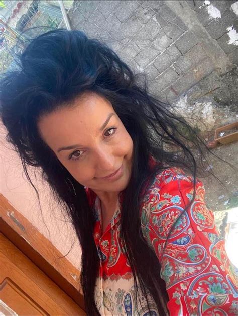 Migena Mesareja Posted On Linkedin