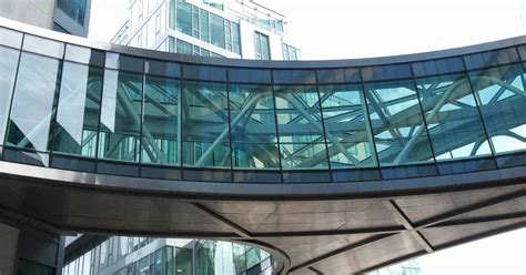 Aifm And Ucits Management Company Solutions Fund Services Maples Group