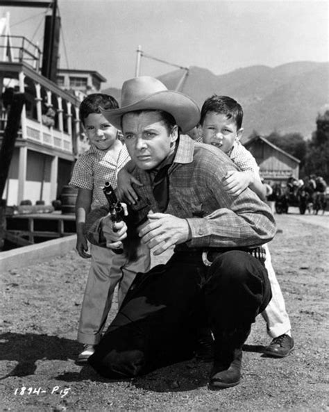 17 Best Images About Audie Murphy Westerns On Pinterest Western