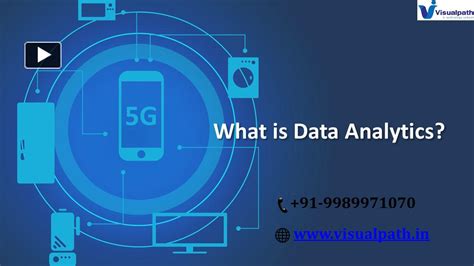 Ppt Data Analytics Course In Hyderabad Powerpoint Presentation Free