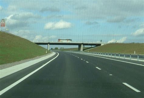 Filea421 Great Barford Bypass Coppermine 9022 Roaders