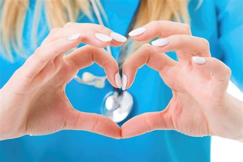 Job Search Innovative Correctional Health Care Wexford Health