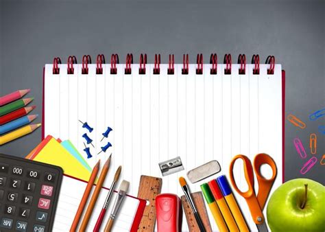 8 Free Back To School Photography Ideas School Photography School