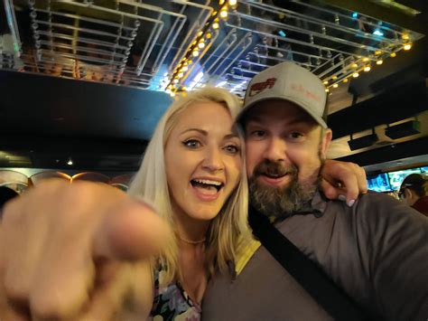 Splucy Splucy Twitter