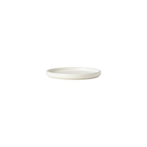 Round Plate Costa Nova Professional
