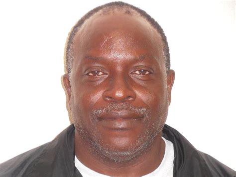 Sex Offender Has Served His Time And Will Be Released Bermuda Real