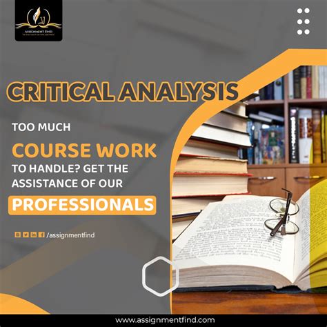 Assignment Find Now You Dont Need To Worry About Your Deadlines Our