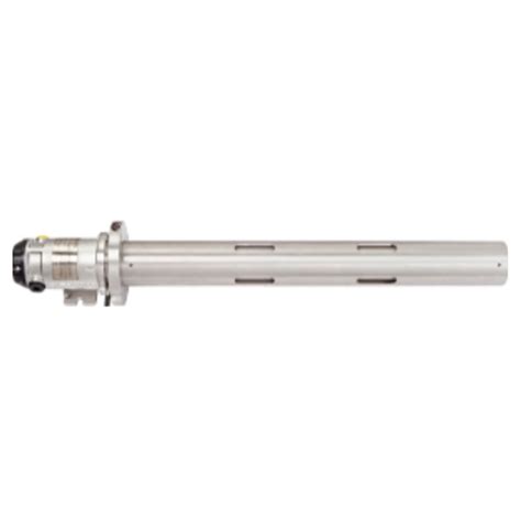 Gd10 Series Infrared Gas Detector Cis Solutions