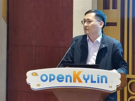 双创周企业课程《玩转开源》选课啦！ 计算机网络与信息安全国家级实验教学示范中心西安电子科技大学