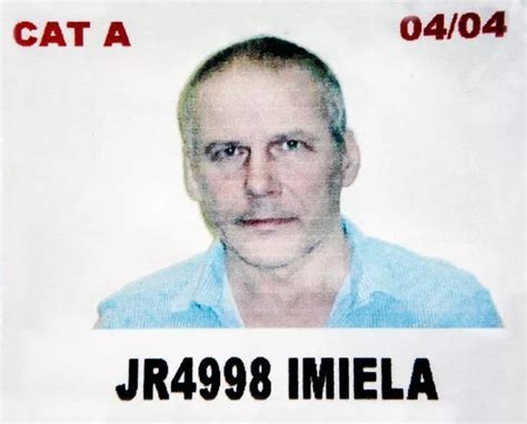 The M25 Trophy Rapist Who Gripped Women In Kent And London With Fear Kent Live