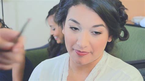 Dinora And Bryann Highlight Youtube