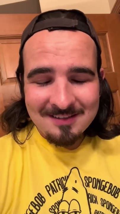 Rip Spongebob Youtube