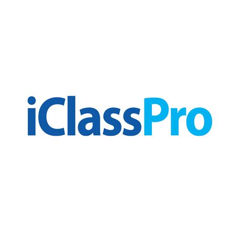 Iclasspro Feedback