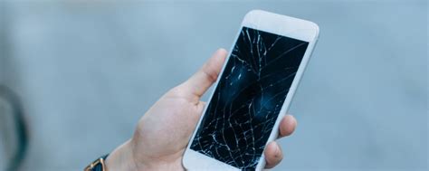 James Grattan On Linkedin What To Do When Stock Markets Are Going Wild Stay Calm Massmutual