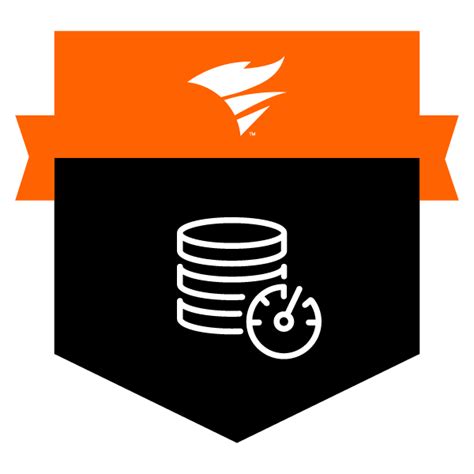 Solarwinds Database Performance Analyzer Credly