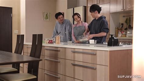 When My Father In Law Is Away I Get Into The Bath With My Step Mother