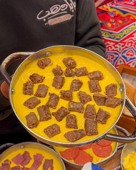 ‎papa Dahab بابا دهب‎ Added A Papa Dahab بابا دهب