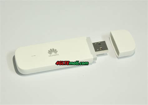 Unlock Modem Huawei Linux Naatraveler