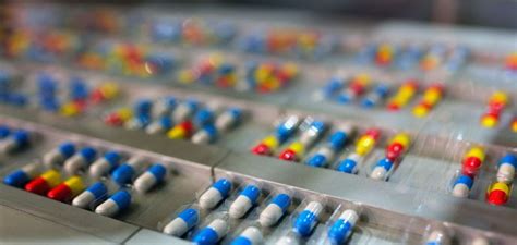 Mark Terwilliger On Linkedin Are Healthcare Stocks A Risky