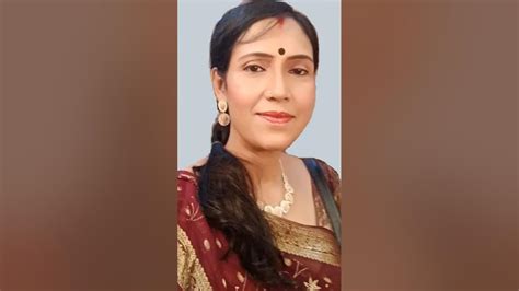 Trailer Of Krishnakali Mahato😊 Shorts Youtubeshorts Viralshorts 😇🙏 Youtube