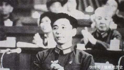 他是王洪文的秘书，新婚后刚回北京就被隔离，喃喃自语：他预料得真准！ 360娱乐，你开心就好