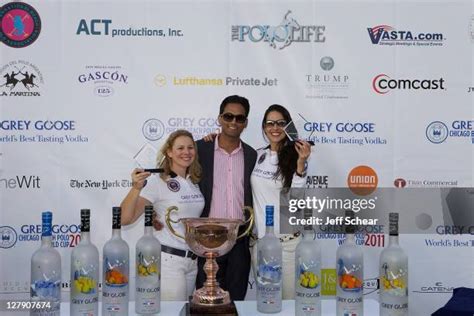 Falbe Photos And Premium High Res Pictures Getty Images