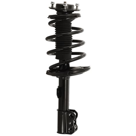 2008 Toyota Camry Shock Absorber And Strut Assemblies From 60