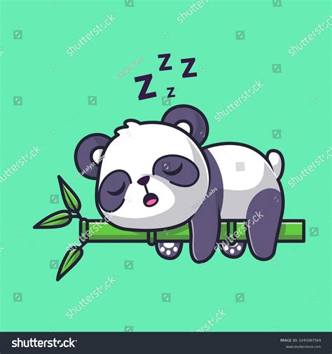 Sleeping Funny Cartoons