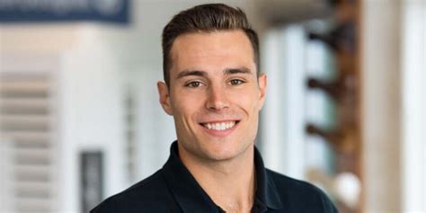 Olympic Blinds Who We Are