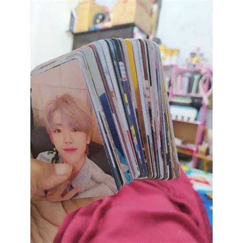 Jual Cetak Foto 5r Shopee Indonesia
