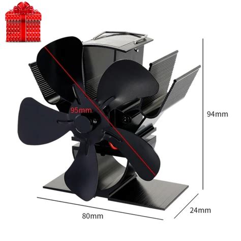 Чавунна піч Kawmet P7 Pb 10 5 Kw Eco